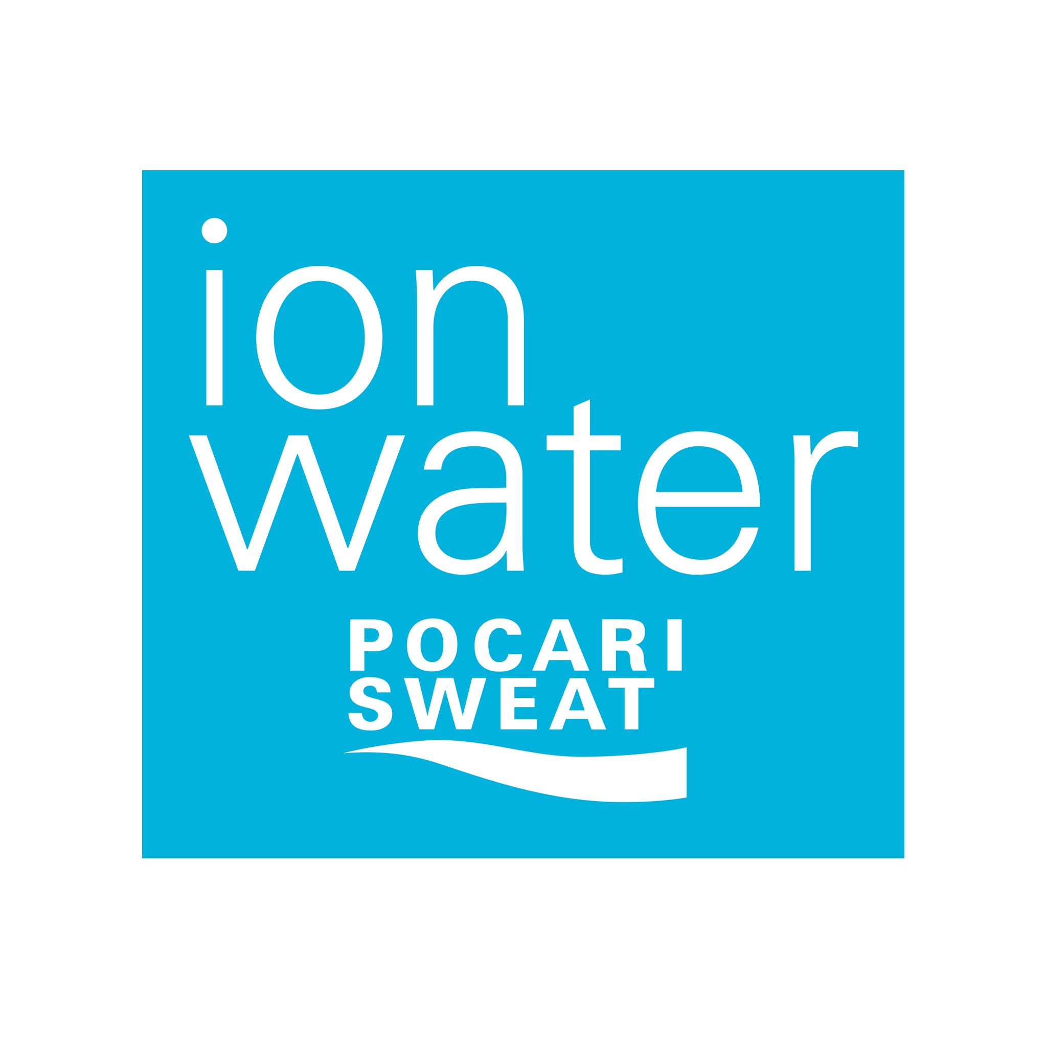 Pocari Sweat ion water – Shop for Water